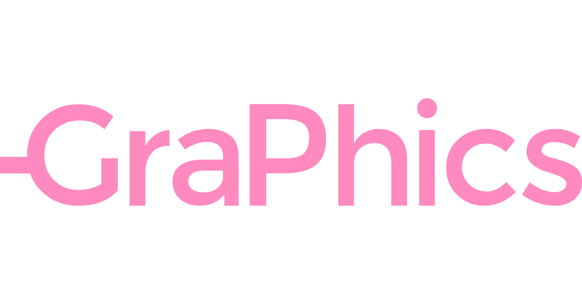 Noticias – GRAPHICS PROJECT