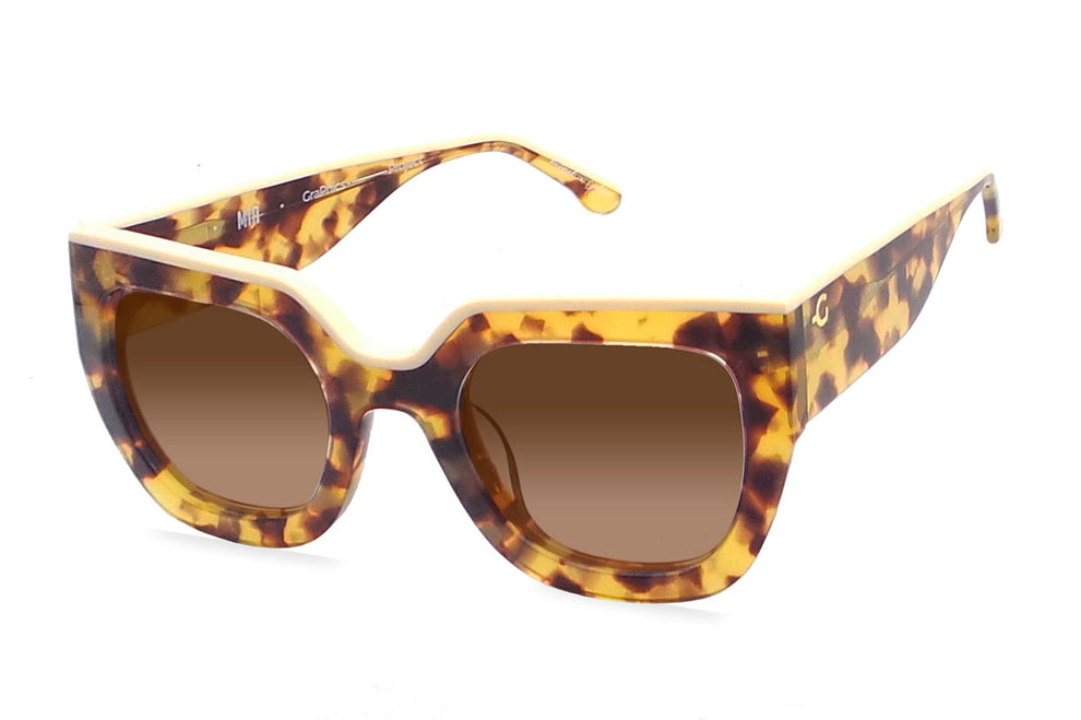 GraPhics Mia Bolero – GRAPHICS PROJECT